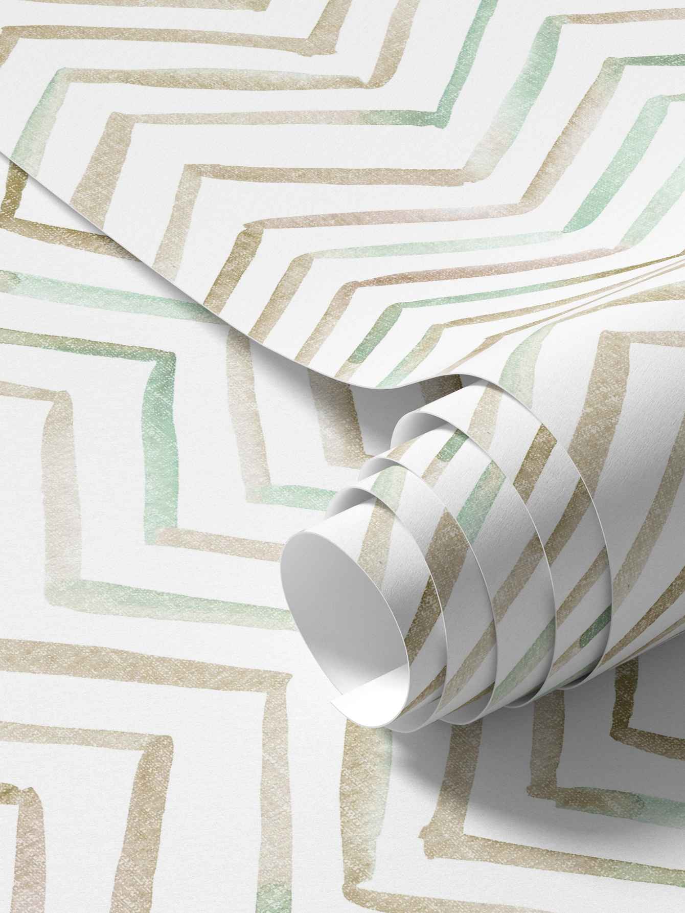 How To Pack And Ship Wallpapers? Complete Guide - Supsticker